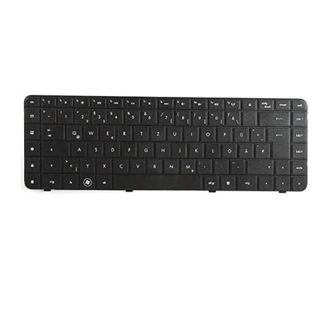 كيبورد لاب توب اتش بي G62 Cq56 Cq62 G62 Cq56 ميديا كمبيوتر