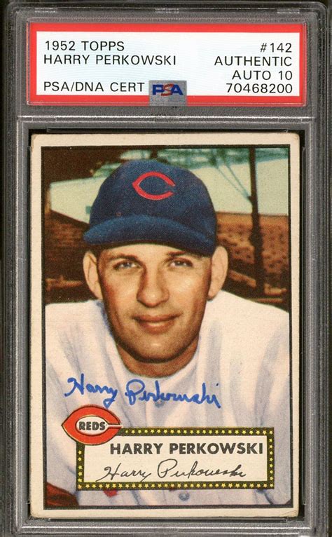 Love Of The Game Auctions