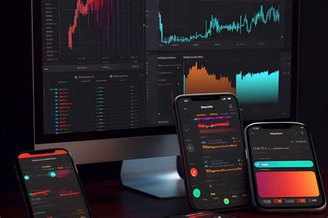 Why Is Metatrader 5 Better For Multi Asset Trading The Enterprise World