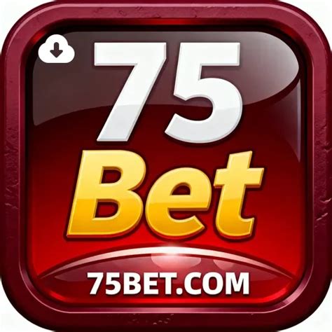 App Do 75bet Para Ios E Android Com Bônus De Até R 3 000