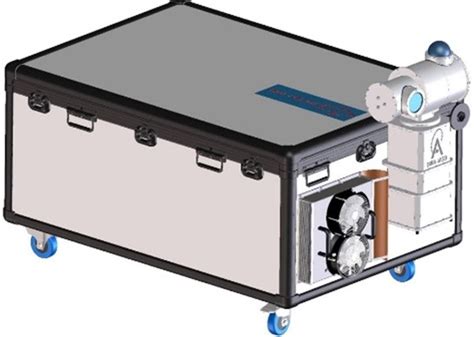 Assessing New Remote Sensing Platforms For Ghg Reference Measurements Royal Belgian Institute