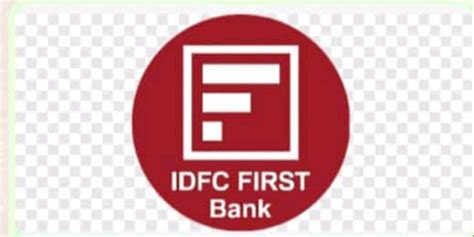 Arnab Poddar On Linkedin Hiring Urgent Requirement For Sales