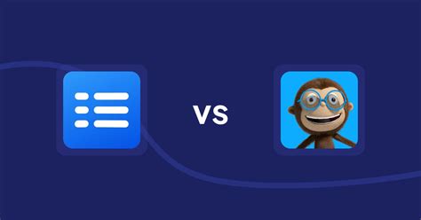 Shopify Metafield Apps Easy Specification Table Vs Maestrooo Superf