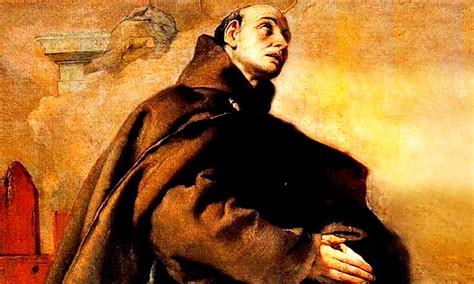 São Pascoal Bailão Pascal Baylon Arsenal Católico