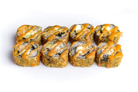 მთავარი