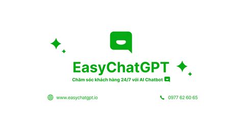 cộng đồng easychatgpt