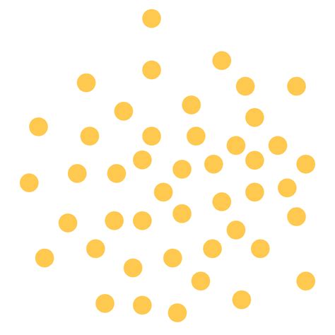 mobile developer flutter aitrich academy