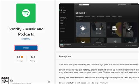 How To Fix Spotify Not Working On Windows 11 Saint