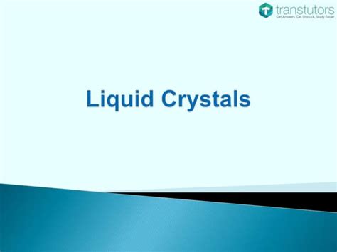 Lcd Interfacing With Arduino Pdf