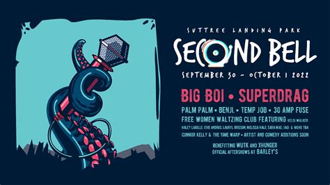 The Loading Dock Added A New Photo — At The Loading Dock The Loading Dock Added A New Photo — At The Loading Dock