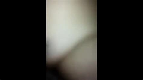 Japanese Mature Sex Mobile Shooting Eporner