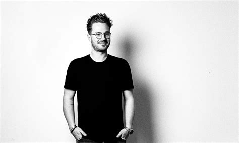 impressum dr maximilian lude