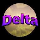 Discord servers tagged with delta | DISBOARD