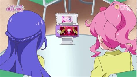 프리채널 안나의 애니멀 방송 Youtube