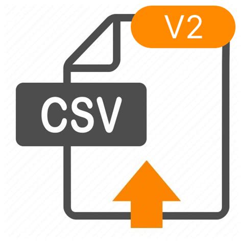 Csv File To Json V2 Plugin Bubble