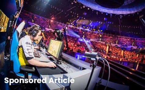 Top CS Stats Tools Every Data Analyst Needs In Pley Gg