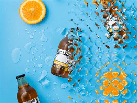 내가 만드는 감각적인 디자인 유리 텍스쳐 세트 텀블벅 크리에이터를 위한 크라우드펀딩