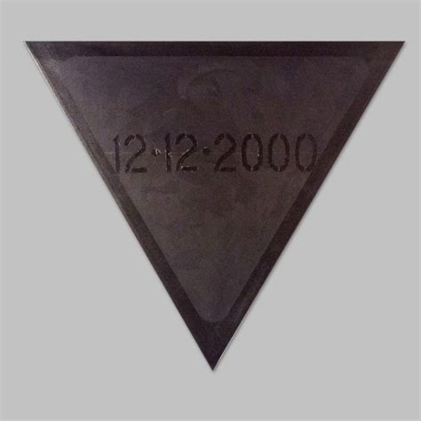 Random Dates In History Robert Huot