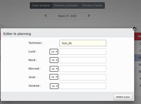 Customized Button To Set Value On Selected Cell Color A Cell When It Contains A Value