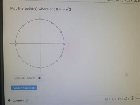 [college Precalculus] I Do Not Know What This Question Is Really Asking Of Me And Any Help