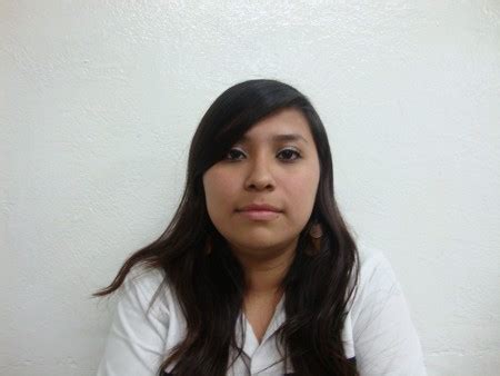 Diana May Ling Ramos Valente