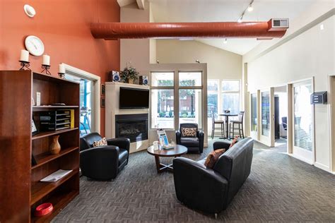 4466 Greenwich Ct 85 C9 Saint Louis Mo 63108 See Est Value