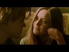 Hot New Hollywood Movie Sex Scene Xxx Mobile Porno Videos Movies Iporntv Net