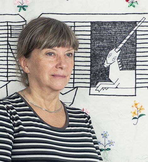 Kiss Katalin Textilművész