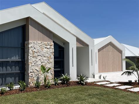 Logitech Electric Pty Ltd Logitech Electric Pty Ltd