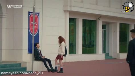 سریال ترکی خاهران و برادران قسمت ۲۱۵ دوبله فارسی فیلو