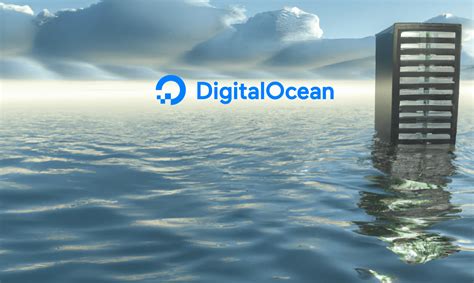 Digitalocean Review Scalable Customizable Web Hosting For Businesses Pcworld