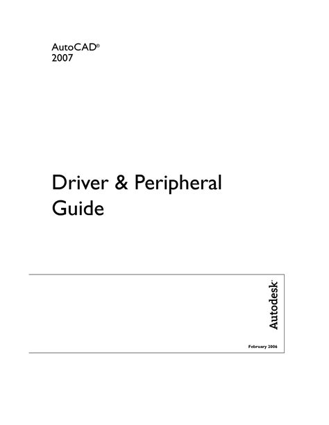 SOLUTION Autocad Learning Lesson Civil Engineering Studypool