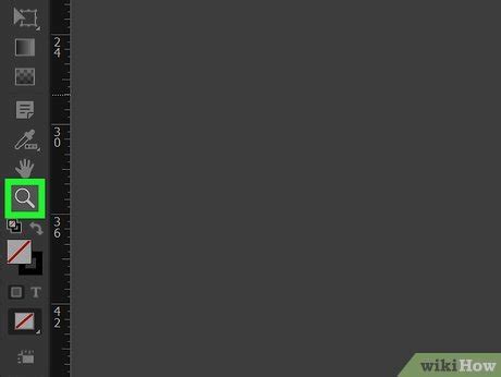 How To Add Page Numbers In InDesign Easy Tutorial