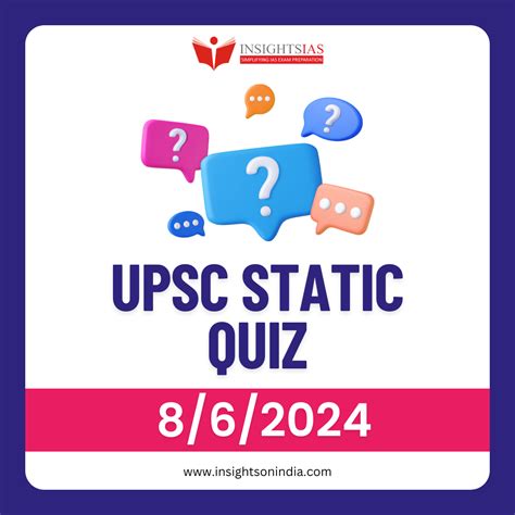 7 - INSIGHTS IAS - Simplifying UPSC IAS Exam Preparation