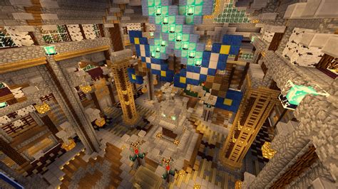 500 Downloads Server Hub Downloadable Maps Mapping And Modding