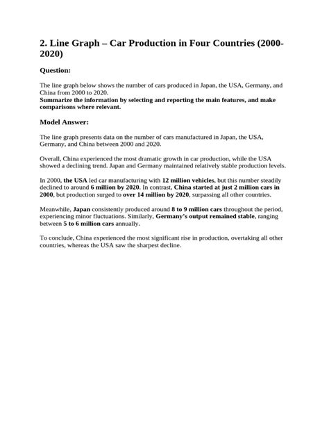 Task 2 Pdf