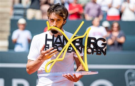 ევროპის ღია პირველობა ჰამბურგში ბასილაშვილი ტურნირში მე 2 რაუნდიდან ჩაერთვება Belive Ge