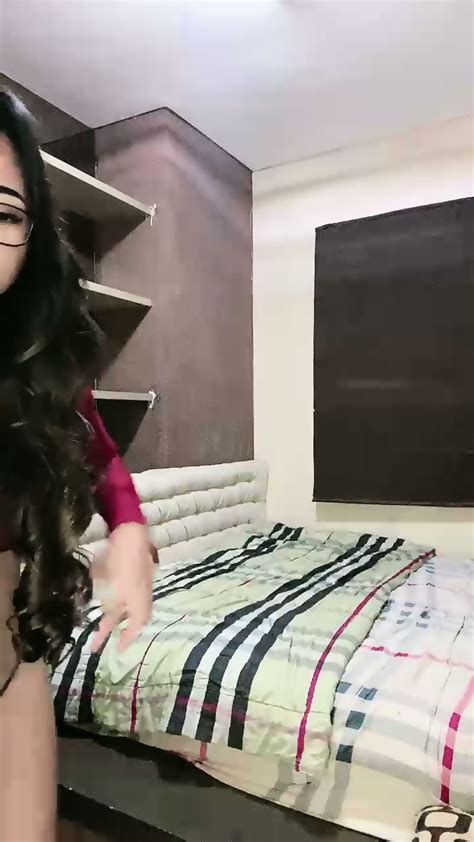 Live Cantik Indo 6 Eporner