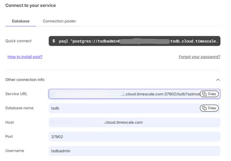Semantic Search With Openai And Postgresql In 10 Minutes Tiger Data