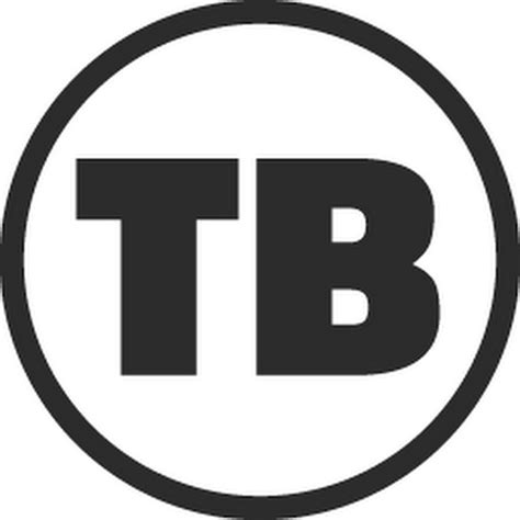 Tubblog The Hub For Msps Youtube