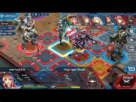 Transferencia De Cuentas De War Robots Entre Dispositivos Android Makeblock