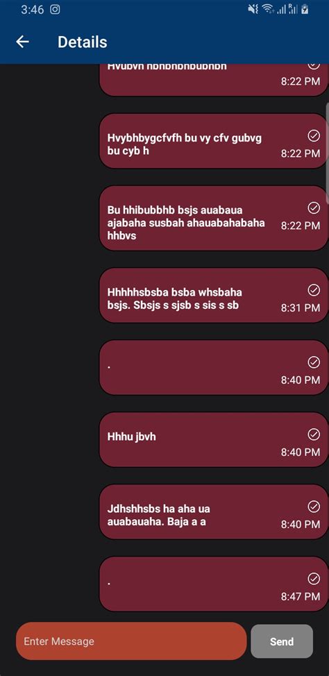 Javascript Flexbox React Native Stack Overflow