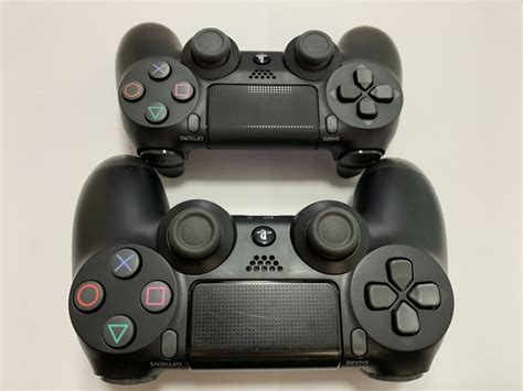 Геймпад Для Ps4 Dualshock 4 – Telegraph