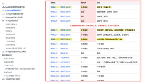 Chatgpt也可以生成静态图片:指令公开 Aigc起点导航 专业好用的aigc应用工具分类导航网站大全 Chatgpt也可以生成静态图片:指令公开 Aigc起点导航 专业好用的aigc应用工具分类导航网站大全