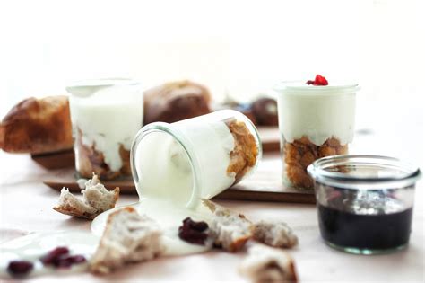 도동산방 Korean Restaurant 2015년6월부터 조금 바뀐 칠순상차림입니다 생신상차림은 2단으로 준비해드립니다 칠순잔치팔순잔치생신연회 모두 가능하세요