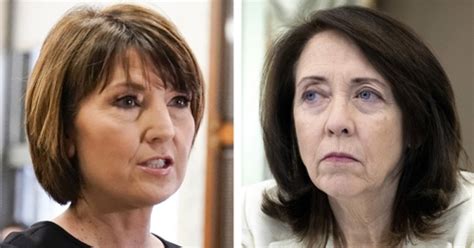 미 의회 개인정보보호 강화 법안 추진 초당적 합의