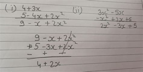 Solve The Question To Get The Points Brainly In