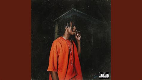 Sobber Rapping Youtube