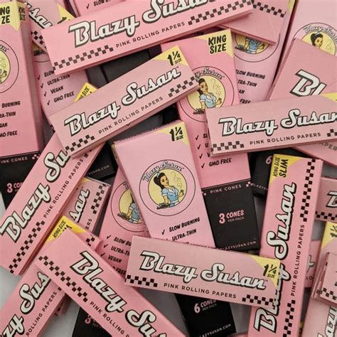 Blazy Susan Custom Greens