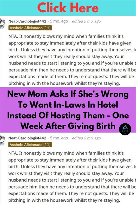 Dailysquared Com Postpartum Period Woman Utm Source Ants Utm
